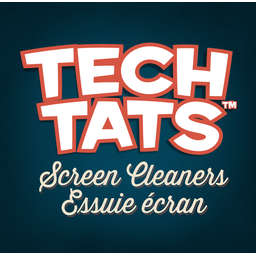 Tech Tats - Crunchbase Company Profile & Funding