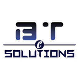 BT eSolutions Sdn Bhd - Tech Details