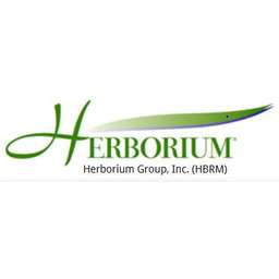 Herborium Group - Crunchbase Company Profile & Funding