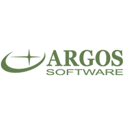 Argos Software