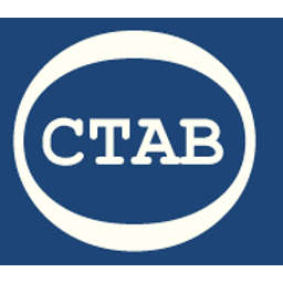 CTAB Mortgage Desk - Crunchbase Company Profile & Funding