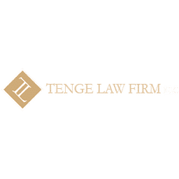 Tenge Law Firm - Crunchbase Company Profile & Funding