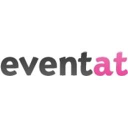 Eventat - Crunchbase Company Profile & Funding