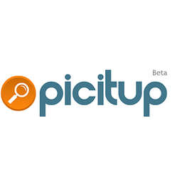 Picitup - Crunchbase Company Profile & Funding