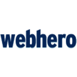 WebHero - Crunchbase Company Profile & Funding