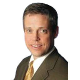 Emory Thomas Jr - Vice President/Local Markets @ American City Business ...