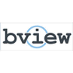 BView