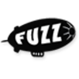 Fuzz - News & Analysis