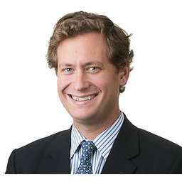 Nicholas Pike - Partner @ Twin Point Capital - Crunchbase Person Profile