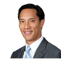 Eric Wei - Managing Director @ Advent International - Crunchbase Person ...