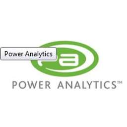 Power Analytics Corporation - Crunchbase Company Profile & Funding