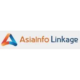 AsiaInfo-Linkage - Crunchbase Company Profile & Funding