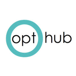OptHub - Crunchbase Company Profile & Funding