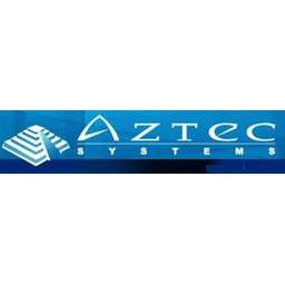 Aztec Systems - Tech Details