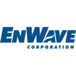 EnWave - News & Analysis