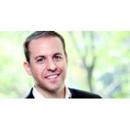 Matt Wallach - Minority Owner @ Philadelphia Union - Crunchbase Person ...