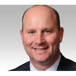 Greg Haller - Chief Executive Officer @ Alorica - Crunchbase Person Profile