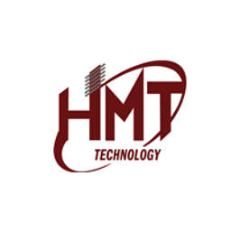 hmt technology