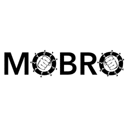 MOBRO Software - Tech Details