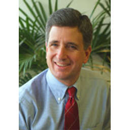 Ed Chandler - Founder & Managing Director @ DFJ Portage Ventures ...