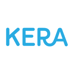 Kera - Crunchbase Company Profile & Funding