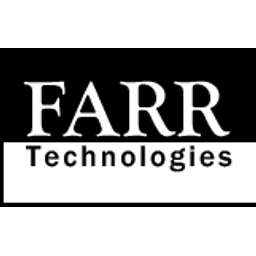 FARR Technologies - Crunchbase Company Profile & Funding