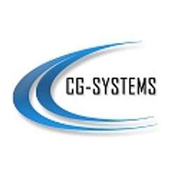 CG-Systems - Crunchbase Company Profile & Funding