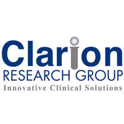 Clarion Research Group - Crunchbase Company Profile & Funding