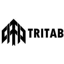 Tritab - Crunchbase Company Profile & Funding