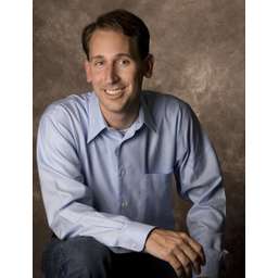 Steve Welch - Founder & Chairman @ Dreamit Ventures - Crunchbase Person ...