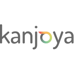 Kanjoya - Financial Details