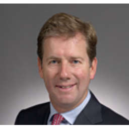 Peter Wilson - Managing Director, London @ HarbourVest Partners ...