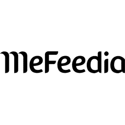 MeFeedia - Crunchbase Company Profile & Funding