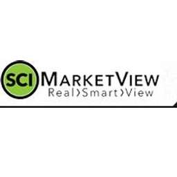 SCI Marketview - Tech Details