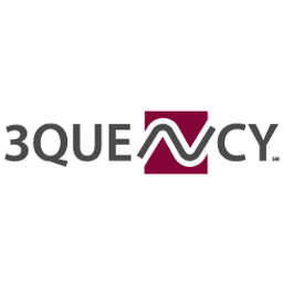 3quency - Crunchbase Company Profile & Funding