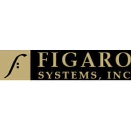 Figaro Systems - Crunchbase Company Profile & Funding