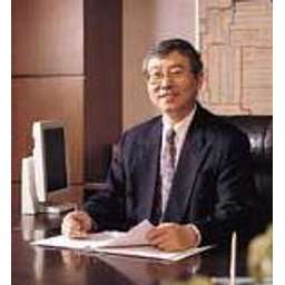 Matthew Miau - Chairman of Harbinger, Taiwan @ Harbinger Ventures ...