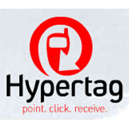 Hypertag - Crunchbase Company Profile & Funding