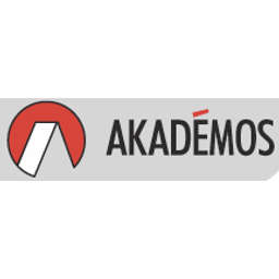 Akademos - Crunchbase Company Profile & Funding
