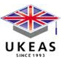 UKEAS Philippines - Crunchbase Company Profile & Funding