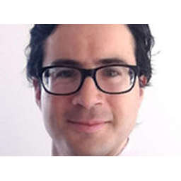 David Renard - Crunchbase Person Profile