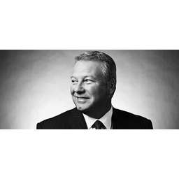 Ed Labry - Board Member @ BILLMO, LLC - Crunchbase Person Profile