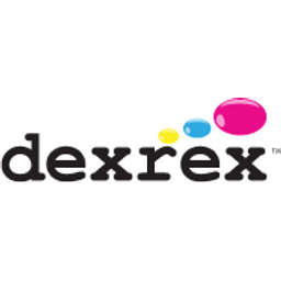 Dexrex Gear - Crunchbase Company Profile & Funding
