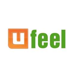 Ufeel - Crunchbase Company Profile & Funding