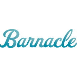 Barnacle - News & Analysis