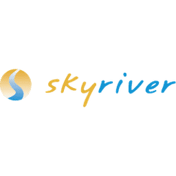 SkyRiver Technology Solutions - Crunchbase Company Profile & Funding