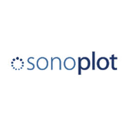 SonoPlot - Crunchbase Company Profile & Funding
