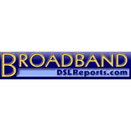 Broadband Reports - Crunchbase Company Profile & Funding