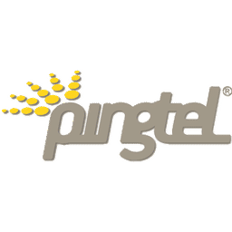 Pingtel - Crunchbase Company Profile & Funding
