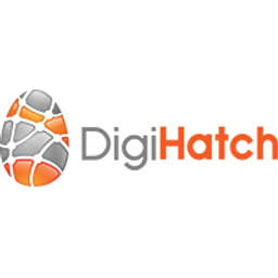 DigiHatch - Crunchbase Company Profile & Funding